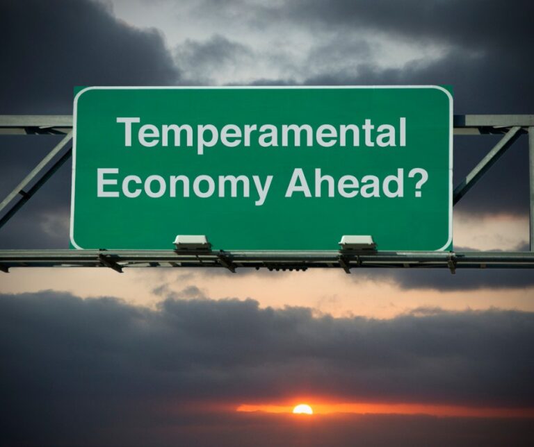temperamental-economy-ahead-picture-id496288112-1