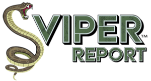 Strike While The Market Is Hot